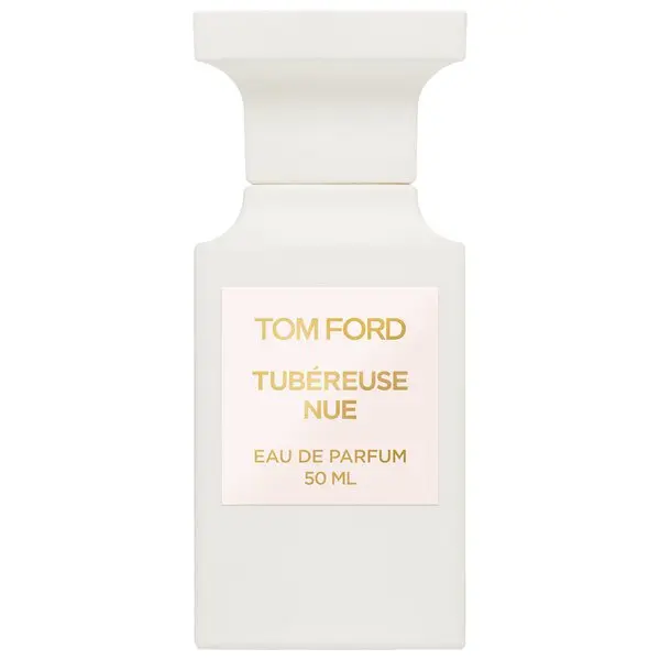 TOM FORD Tubéreuse Nue Eau De Parfum Fragrance