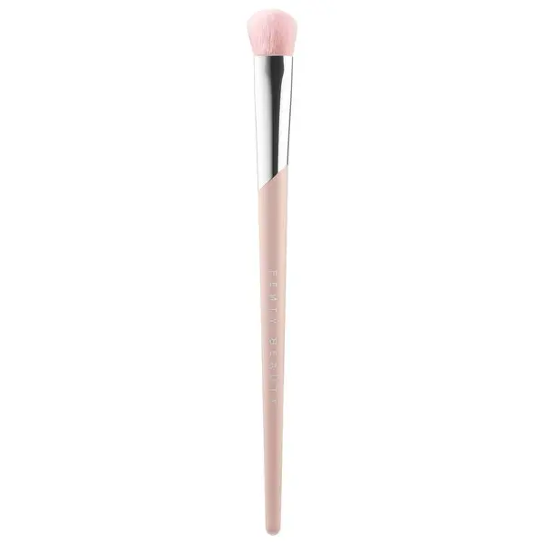 FENTY BEAUTY Precision Concealer Brush 180 - One-color