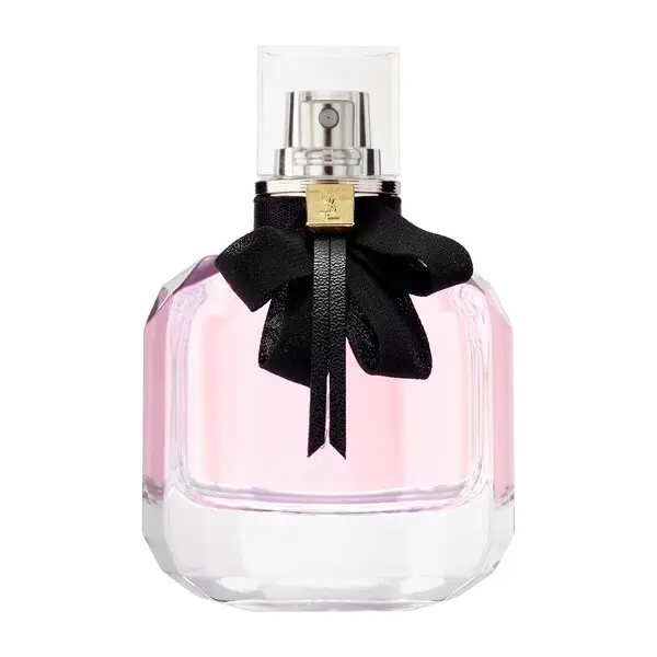Saint Laurent Mon Paris Eau De Parfum One-Color Editorialist