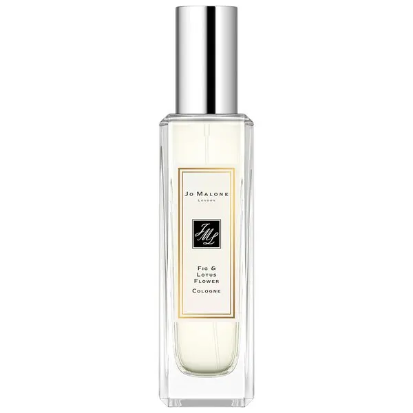 JO MALONE LONDON London Fig & Lotus Flower Cologne - One-color