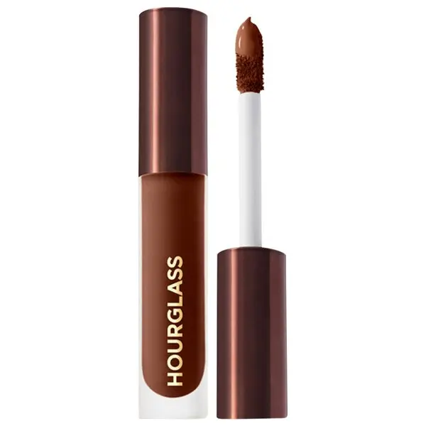 HOURGLASS Mini Vanish Airbrush Concealer - Anise 11.5