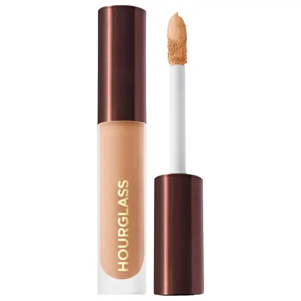 HOURGLASS Mini Vanish Airbrush Concealer - Apricot 5.5