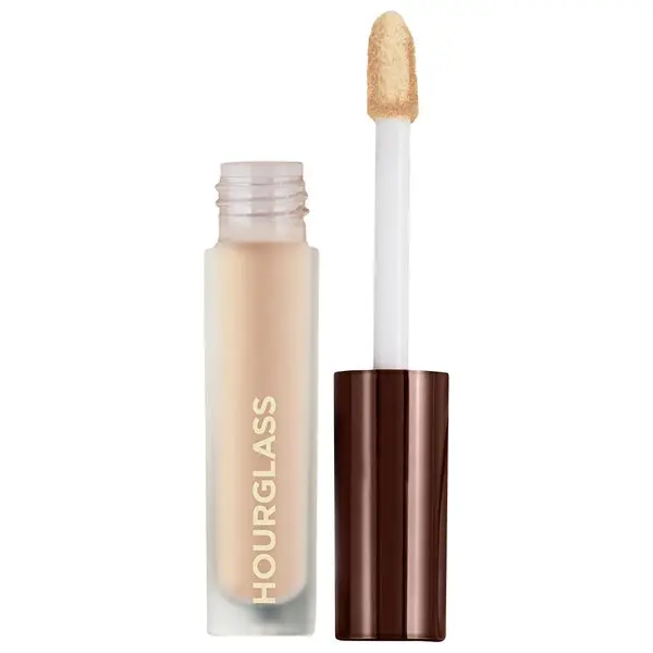 HOURGLASS Mini Vanish Airbrush Concealer - Birch 1