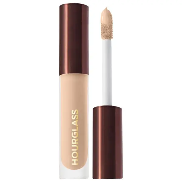 HOURGLASS Mini Vanish Airbrush Concealer - Bisque 1.8