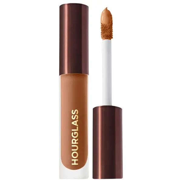 HOURGLASS Mini Vanish Airbrush Concealer - Brandy 10