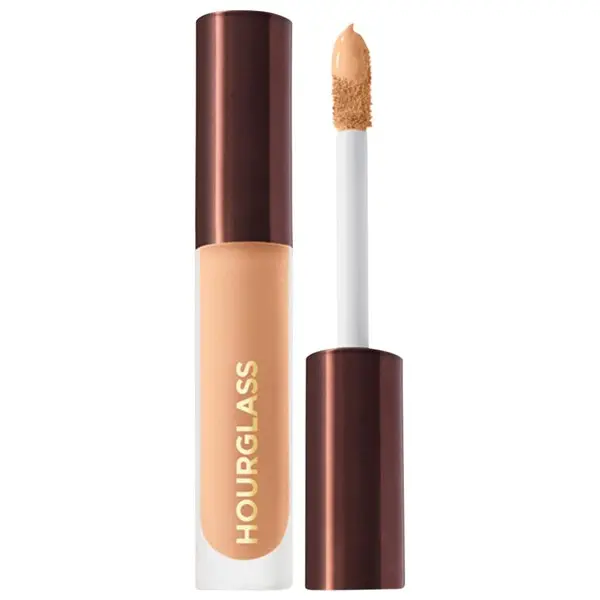 HOURGLASS Mini Vanish Airbrush Concealer - Khaki 6.25
