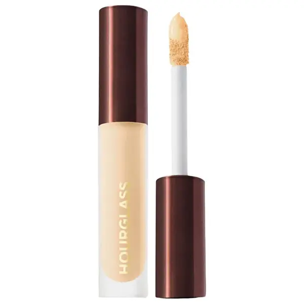 HOURGLASS Mini Vanish Airbrush Concealer - Oat 3