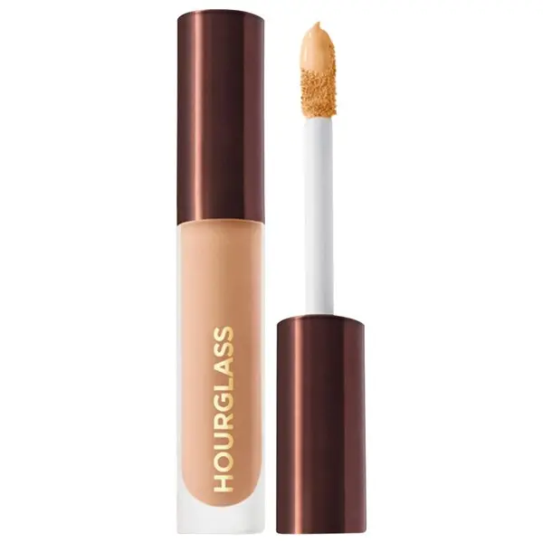 HOURGLASS Mini Vanish Airbrush Concealer - Sienna 6.5