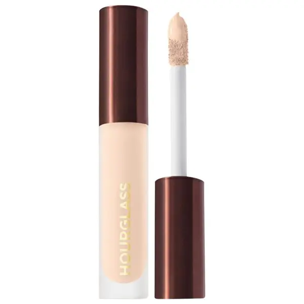 HOURGLASS Mini Vanish Airbrush Concealer - Stone 1.3