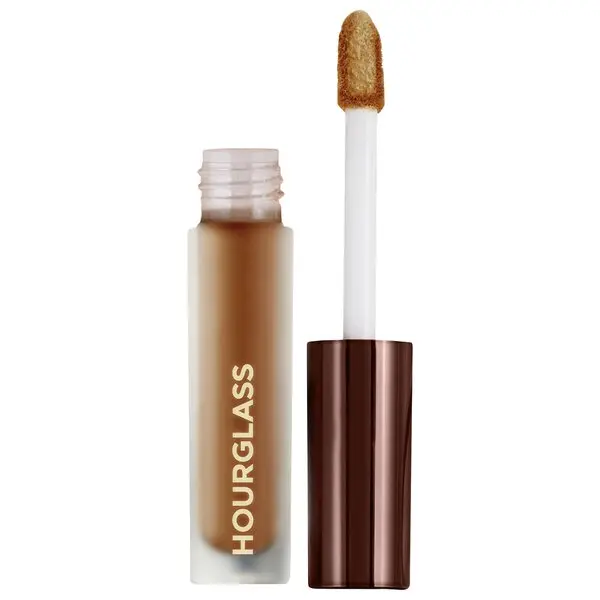 HOURGLASS Mini Vanish Airbrush Concealer - Teak 9.5