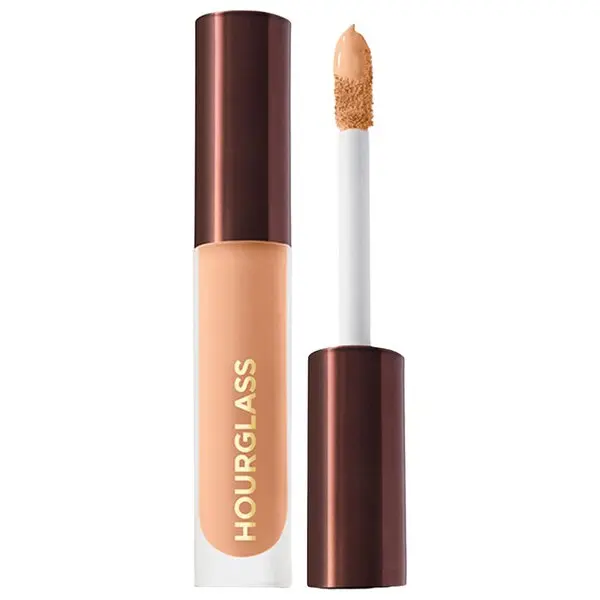 HOURGLASS Mini Vanish Airbrush Concealer - Topaz 7