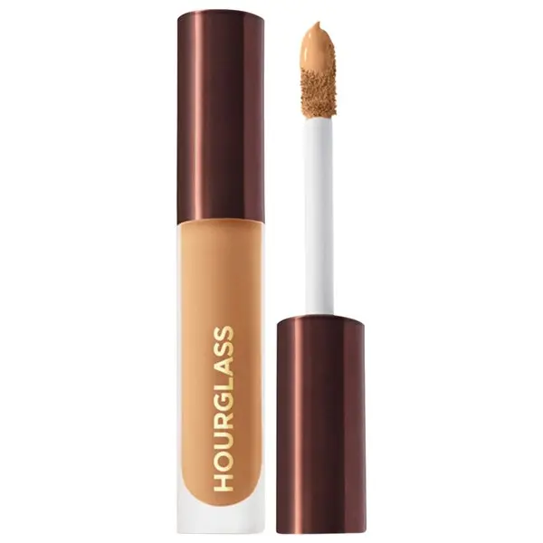 HOURGLASS Mini Vanish Airbrush Concealer - Valley 8.25