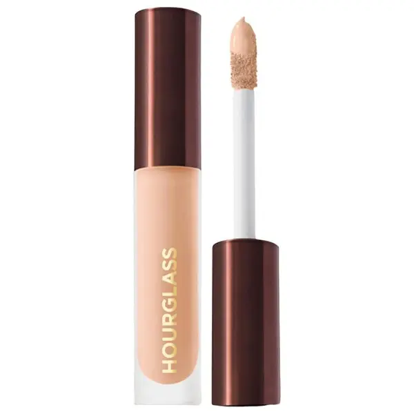 HOURGLASS Mini Vanish Airbrush Concealer - Willow 2.3
