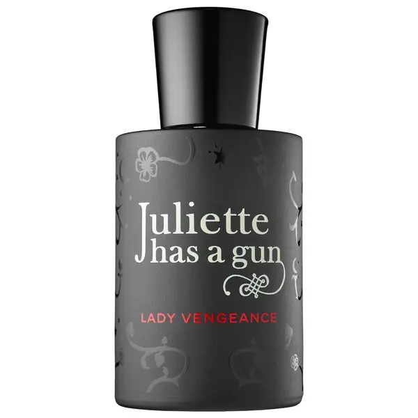 JULIETTE HAS A GUN Lady Vengeance - One-color