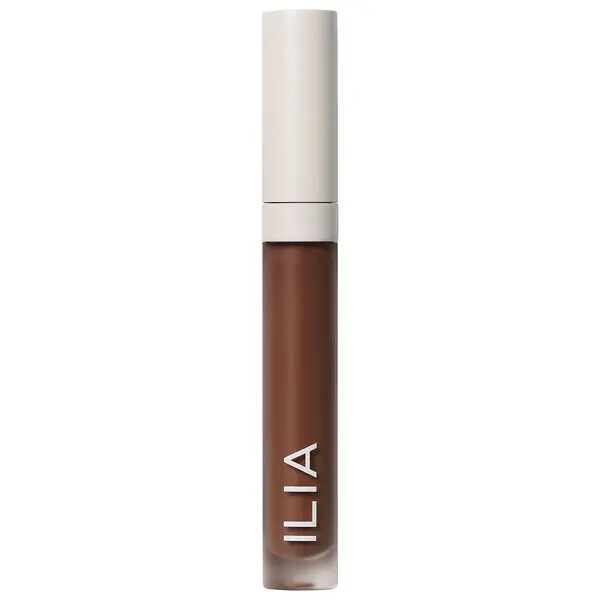 ILIA True Skin Serum Concealer With Vitamin C - Licorice Sc 10