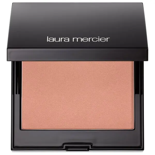 Laura Mercier Blush Color Infusion - Ginger