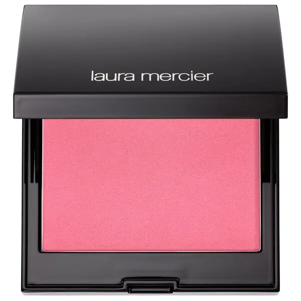 Laura Mercier Blush Color Infusion - Strawberry