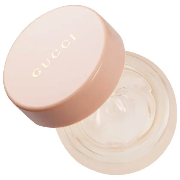 Gucci Luminous Face & Lip Gloss - One-color