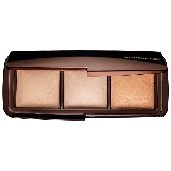 HOURGLASS Ambient Lighting Palette - Volume I