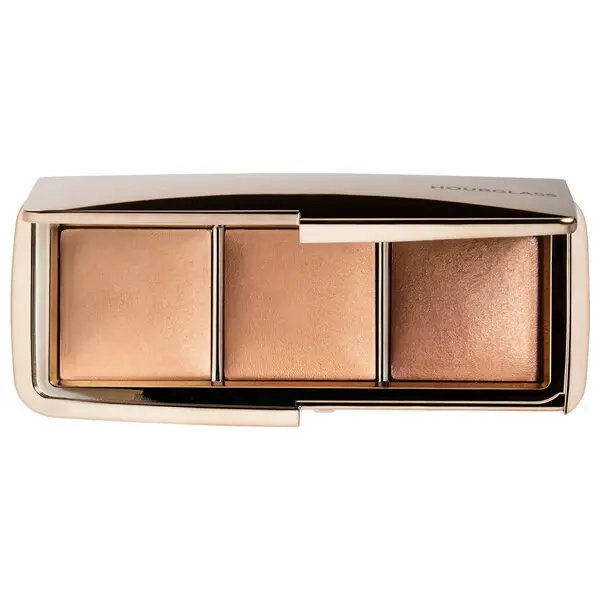 HOURGLASS Ambient Lighting Palette - Volume Ii