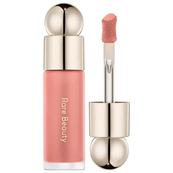 RARE BEAUTY Soft Pinch Liquid Blush - Adore