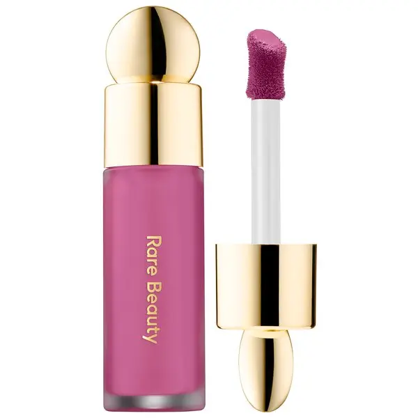 RARE BEAUTY Soft Pinch Liquid Blush - Grace