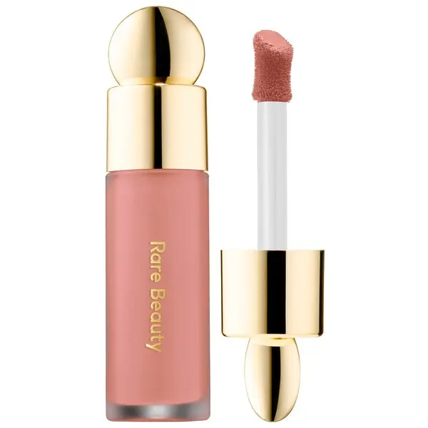 RARE BEAUTY Soft Pinch Liquid Blush - Hope