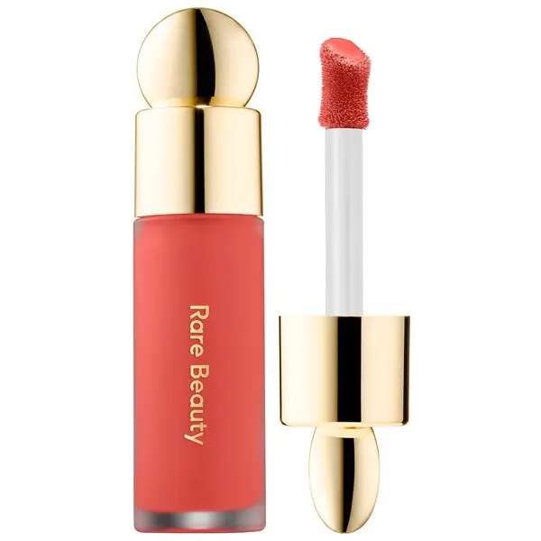 RARE BEAUTY Soft Pinch Liquid Blush - Joy