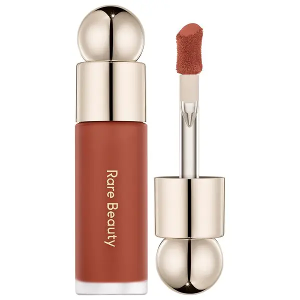 RARE BEAUTY Fard À Joues Liquide Soft Pinch - Résilience