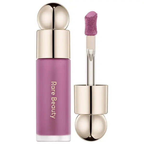 RARE BEAUTY Soft Pinch Liquid Blush - Spirited