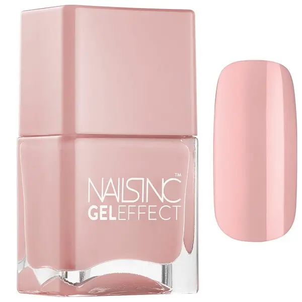 NAILS.INC Gel Nail Polish