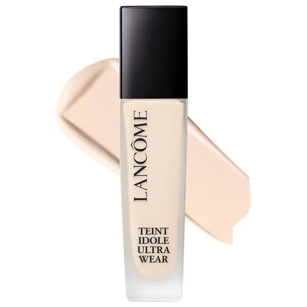 LANCOME Ultra 24h Long Wear Matte Foundation - 090n