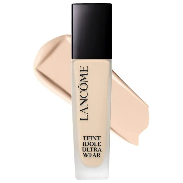 LANCOME Ultra 24h Long Wear Matte Foundation - 097n