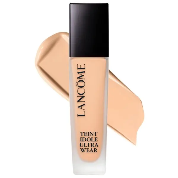 LANCOME Ultra 24h Long Wear Matte Foundation - 205c