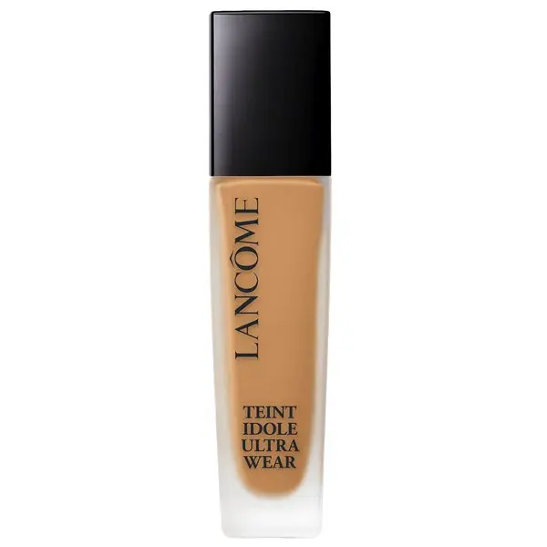 LANCOME Teint Idole Ultra 24h Long Wear Matte Foundation With Hyaluronic Acid & Vitamin E - 405w