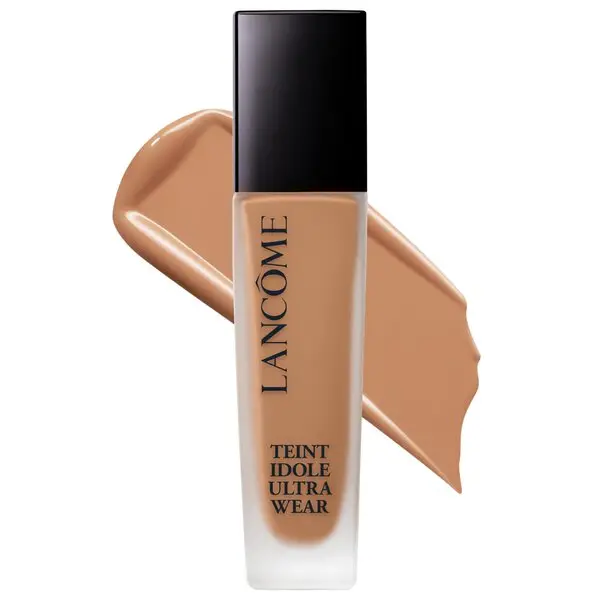LANCOME Ultra 24h Long Wear Matte Foundation - 430c