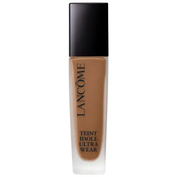 LANCOME Teint Idole Ultra 24h Long Wear Matte Foundation With Hyaluronic Acid & Vitamin E - 455w