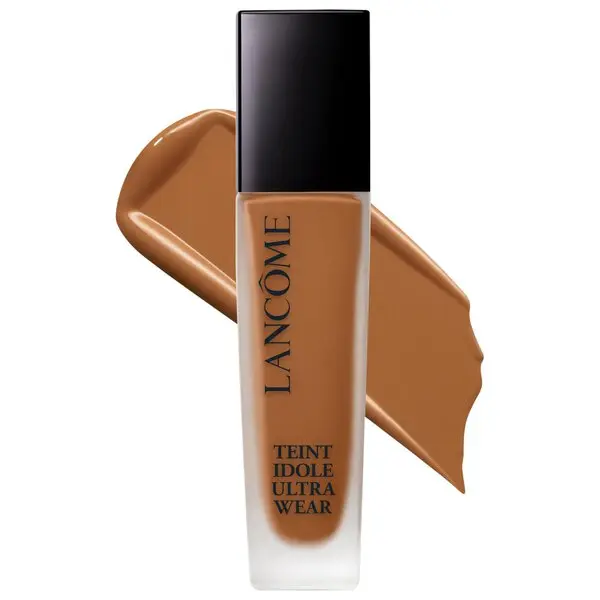 LANCOME Ultra 24h Long Wear Matte Foundation - 510n