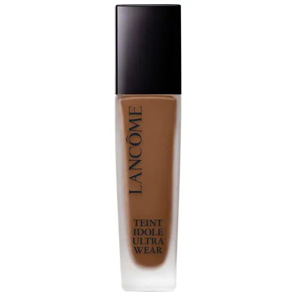 LANCOME Teint Idole Ultra 24h Long Wear Matte Foundation With Hyaluronic Acid & Vitamin E - 515w