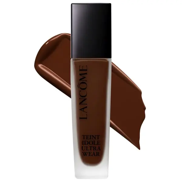 LANCOME Ultra 24h Long Wear Matte Foundation - 555c