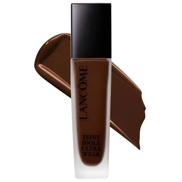 LANCOME Ultra 24h Long Wear Matte Foundation - 560c