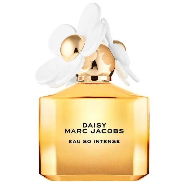 MARC JACOBS FRAGRANCES Daisy Eau So Intense Eau De Parfum With Strawberry & Honey - One-color