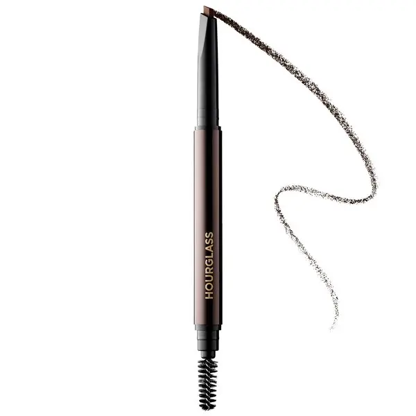HOURGLASS Arch Brow Sculpting Pencil - Auburn