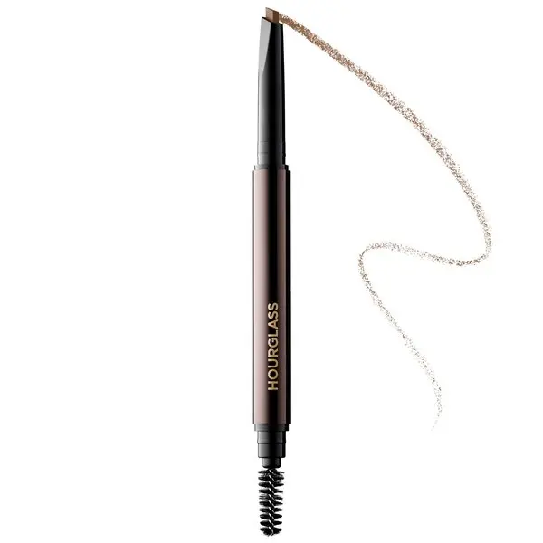 HOURGLASS Arch Brow Sculpting Pencil - Blonde