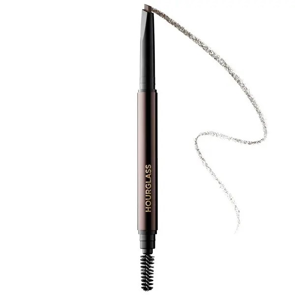 HOURGLASS Arch Brow Sculpting Pencil - Soft Brunette