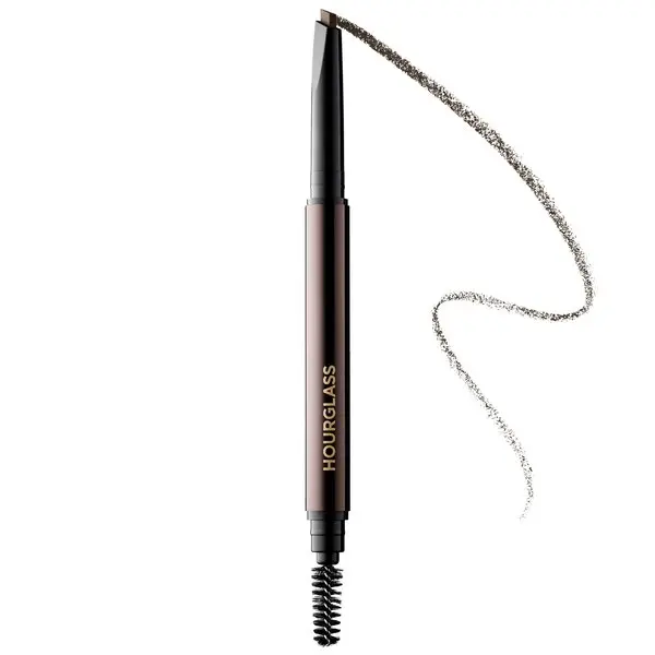 HOURGLASS Arch Brow Sculpting Pencil - Warm Blonde