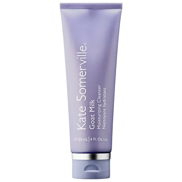 Kate Somerville® Goat Milk Moisturizing Cleanser - One-color