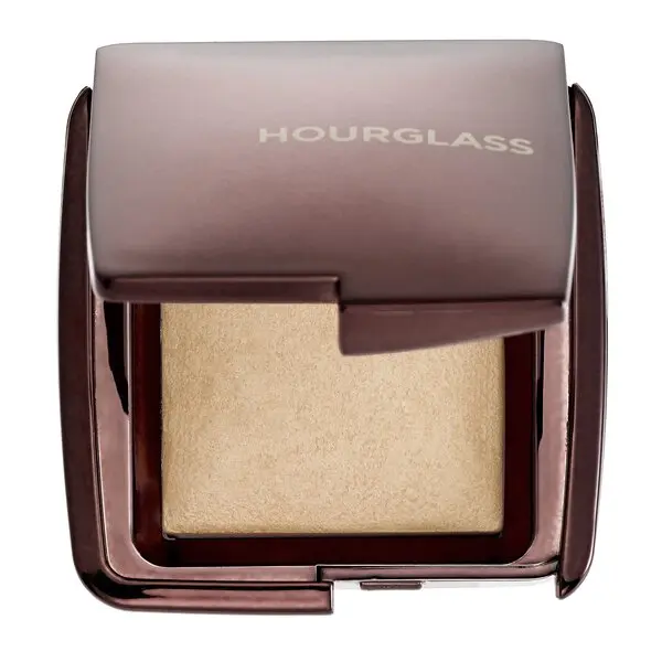 HOURGLASS Mini Ambient Lighting Powder - Diffused Light