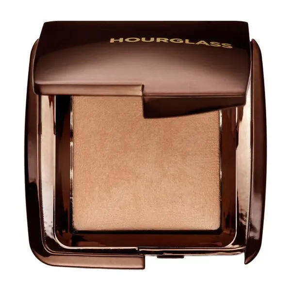 HOURGLASS Mini Ambient Lighting Powder - Dim Light