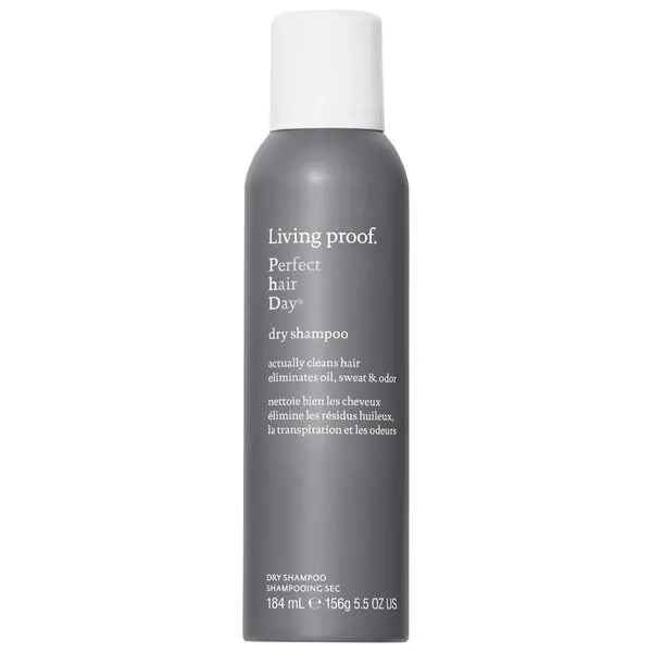 Living Proof Perfect Hair Day Dry Shampoo - One-color